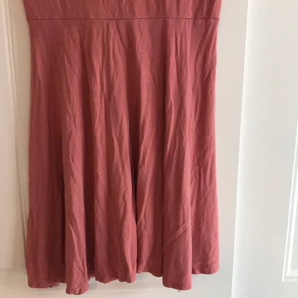 Rolla Coster | Dresses | Womens Dress | Poshmark